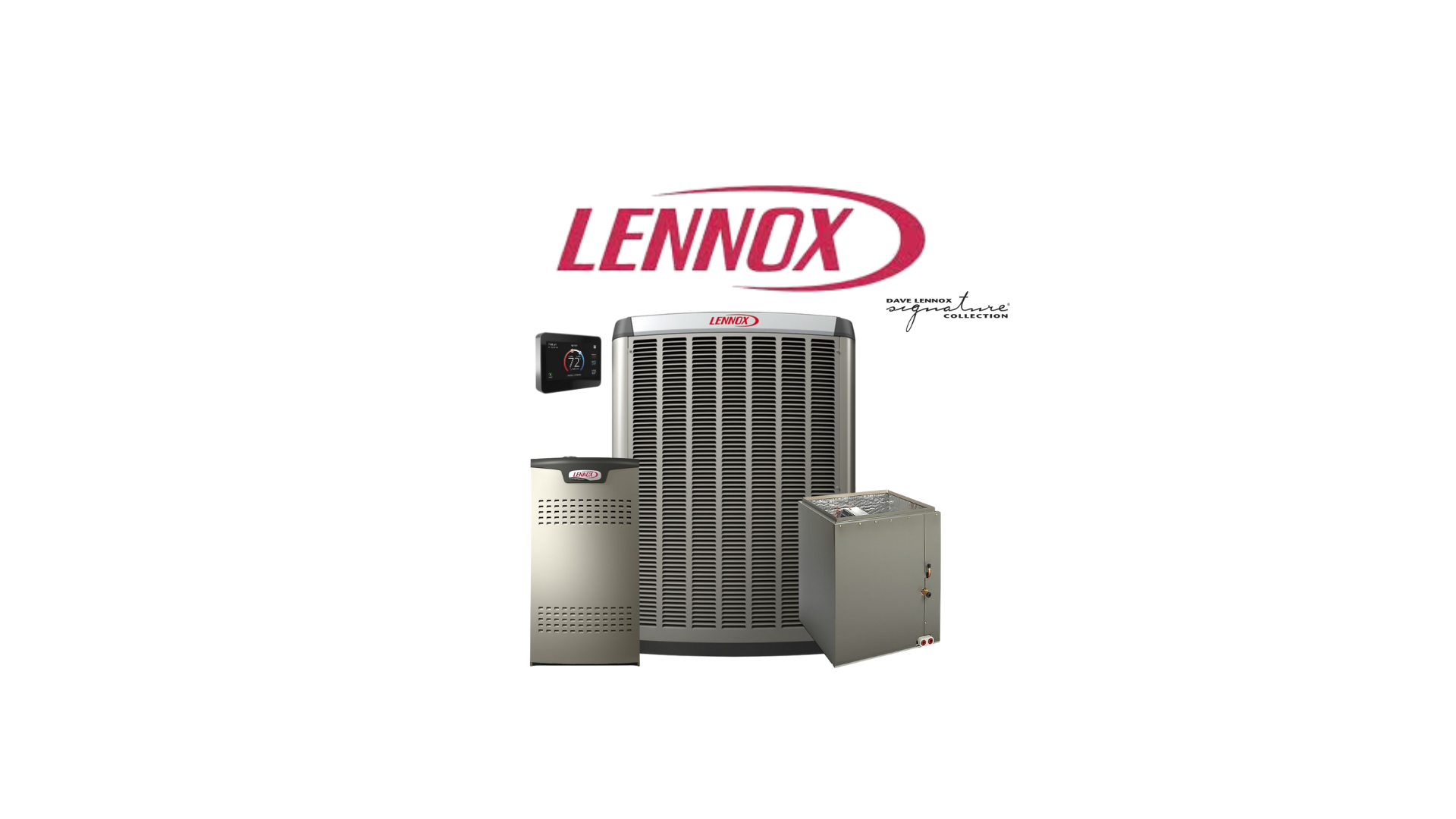 LENNOX DLSC - Mega Services で LENNOX DLSC、Dlsc サービス、Dlsc エアコン修理サービスをご覧ください
